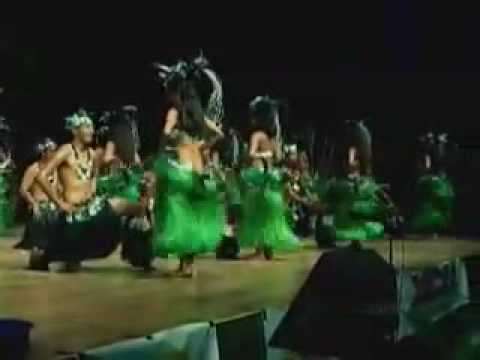 MAPOUKA BOOTY DANCE