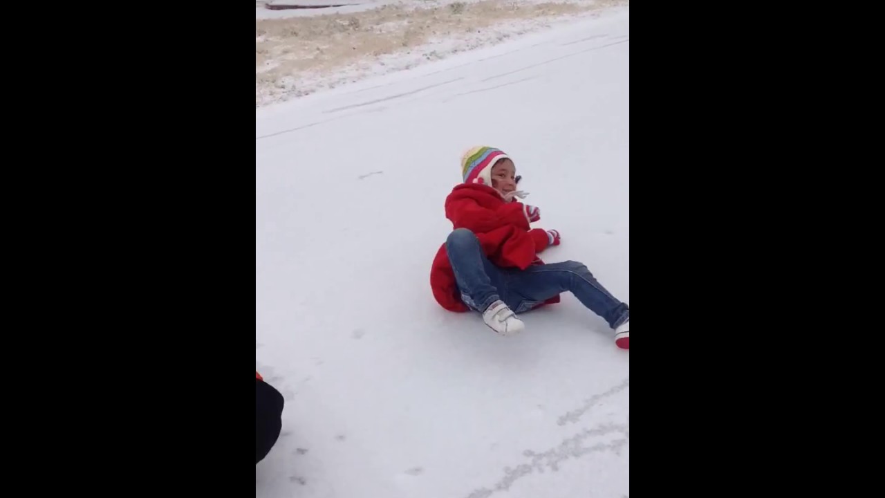 Ice - YouTube