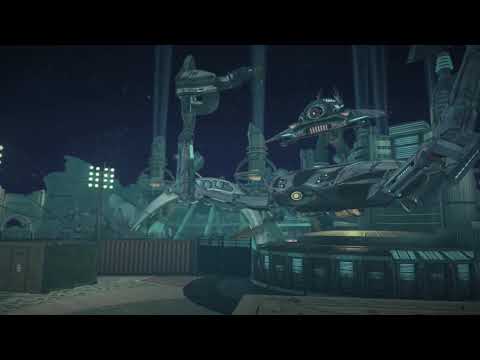 Dead Rising 2: Off The Record - Stacey Forsythe - YouTube