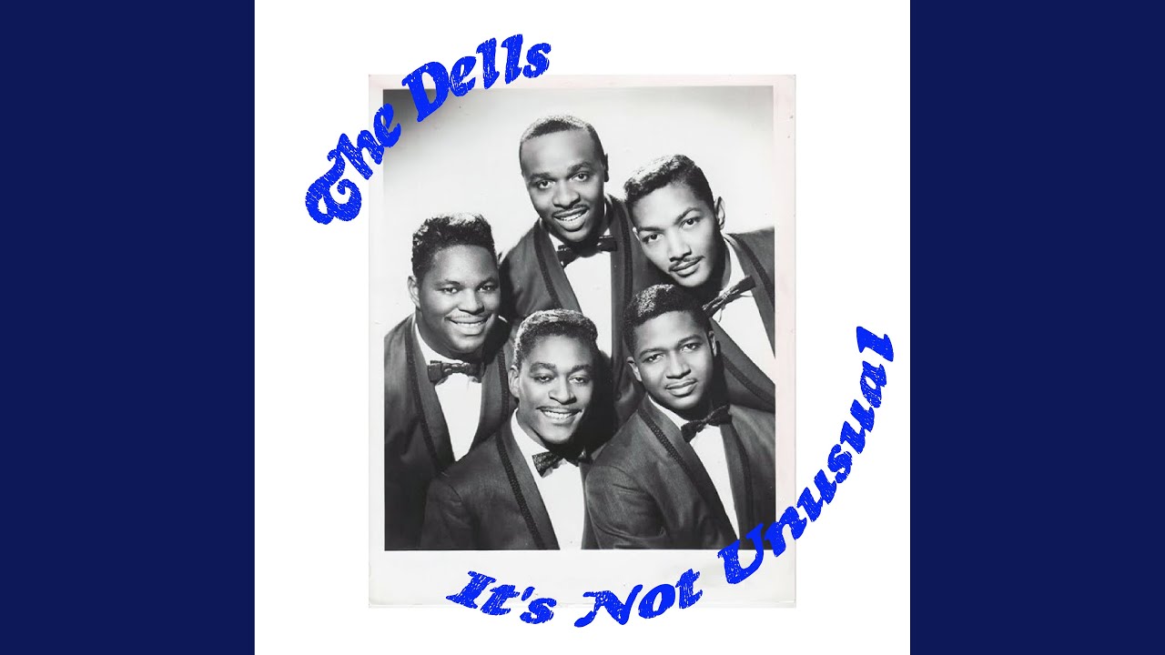 Stay in My Corner - YouTube