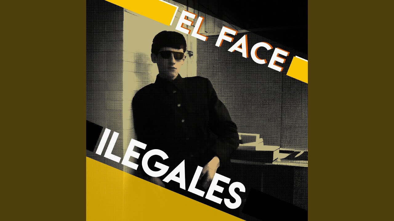 El Face - YouTube