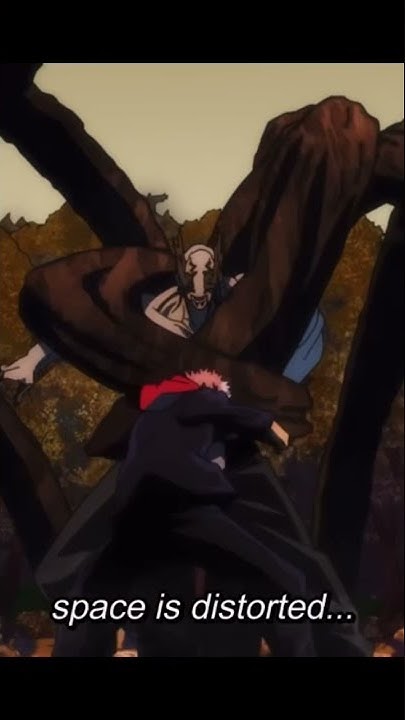 Kash Dami Amv I Dont Own Anything And Youtube Is Wack Sorry I Cant Give Better Content 😪