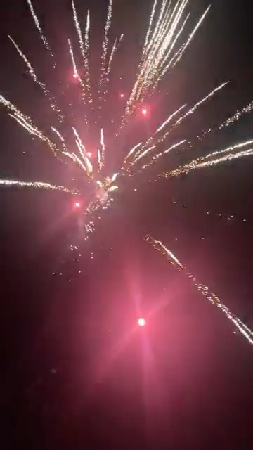 Color Bum! 50mm Singleshot 🎨💥🧨 - YouTube