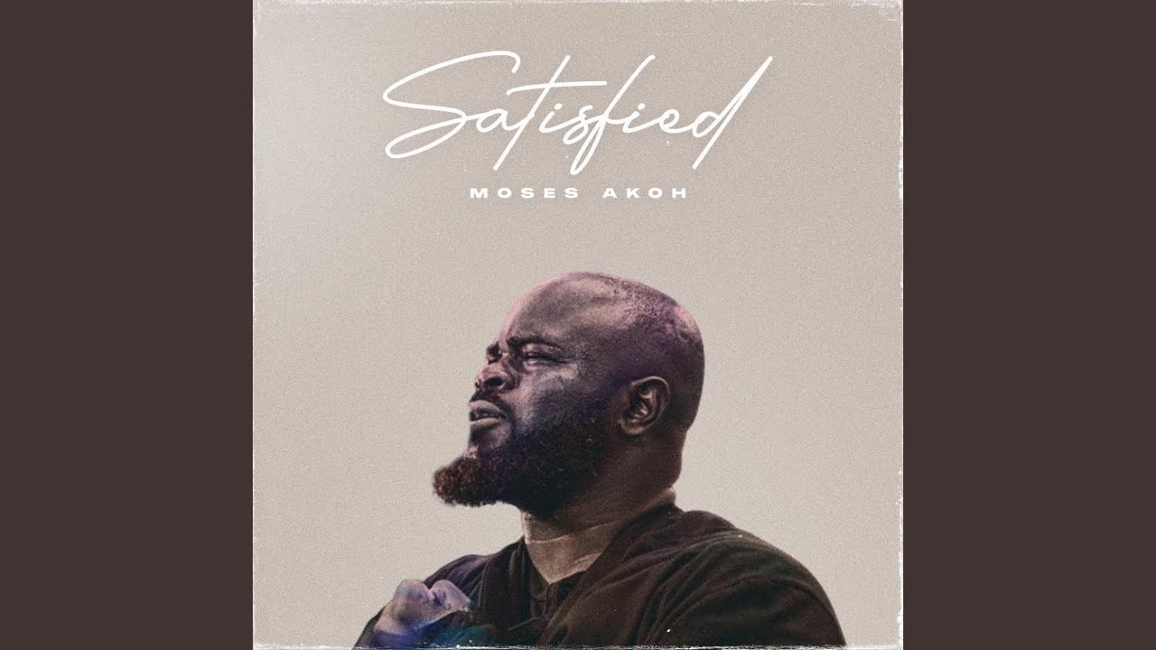 Satisfy - YouTube Music