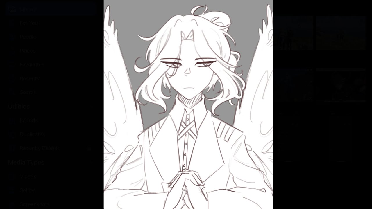 Are you a calm,reasonable person? //OC// - YouTube