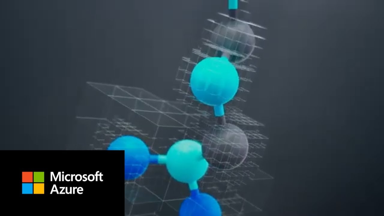 Accelerated Density Functional Theory (DFT): Accelerating scientific ...