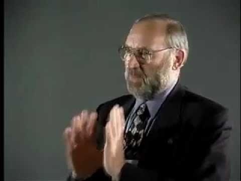 JFK Zapruder Hoax - David Mantik Part 1 - YouTube