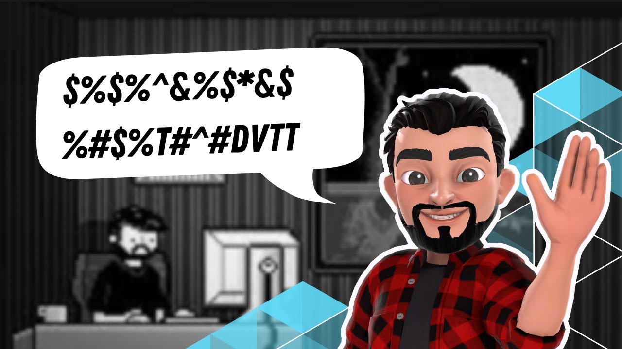 Perididos en un mundo extraño por desvelados || Missing Translation ...