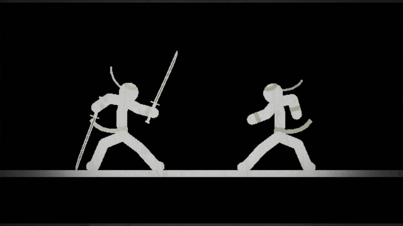 Fatality Animation Complimation - YouTube