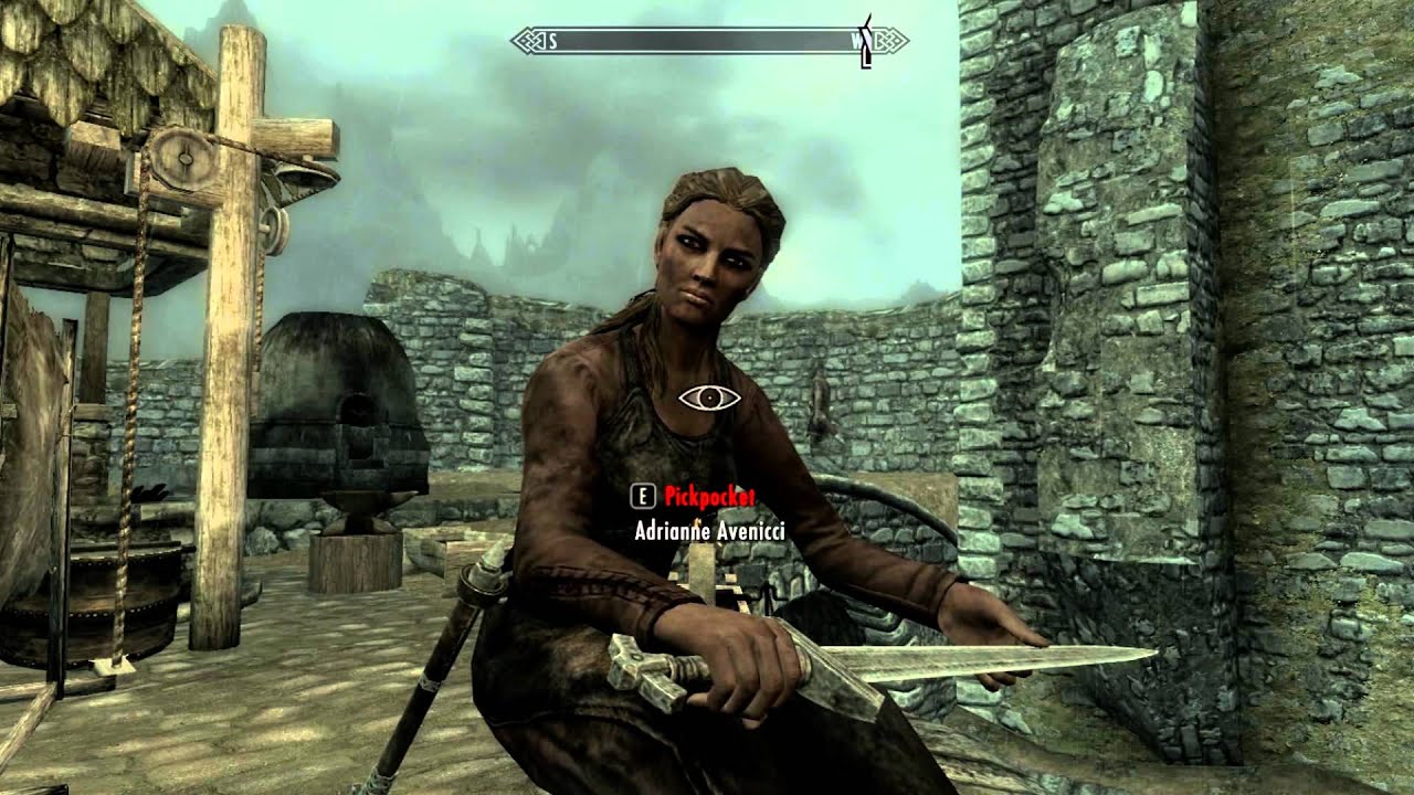 SKY RING: A GAME ABOUT CHAIRS - YouTube