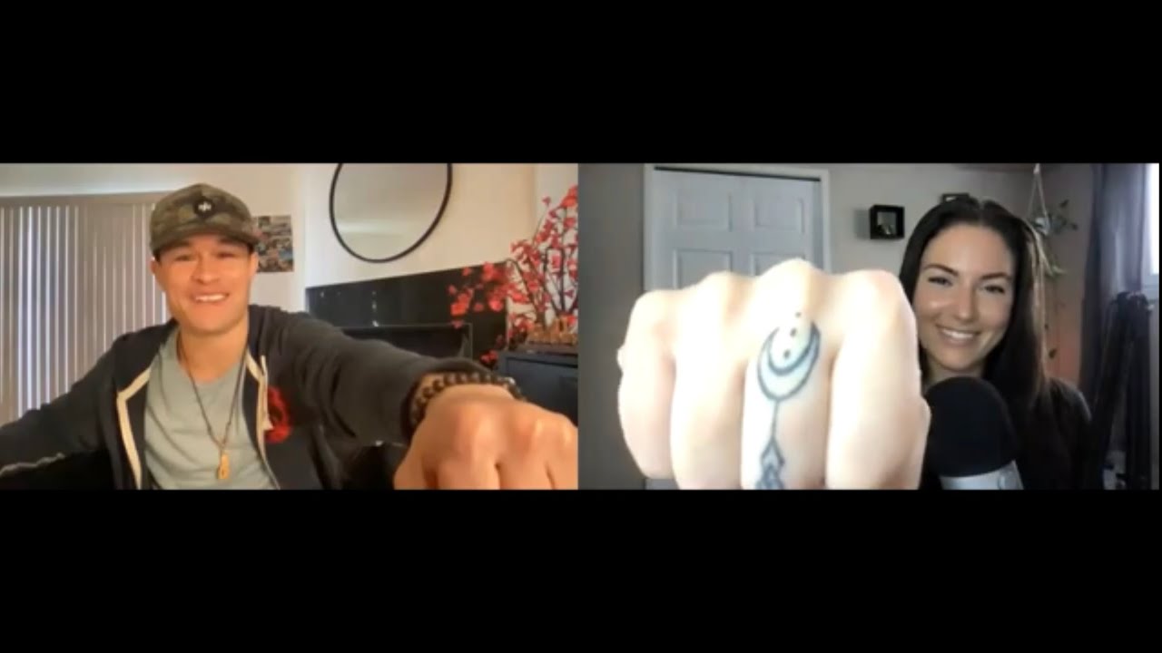 Welcome To The Winners Circle #138: Chelsy Brause - YouTube
