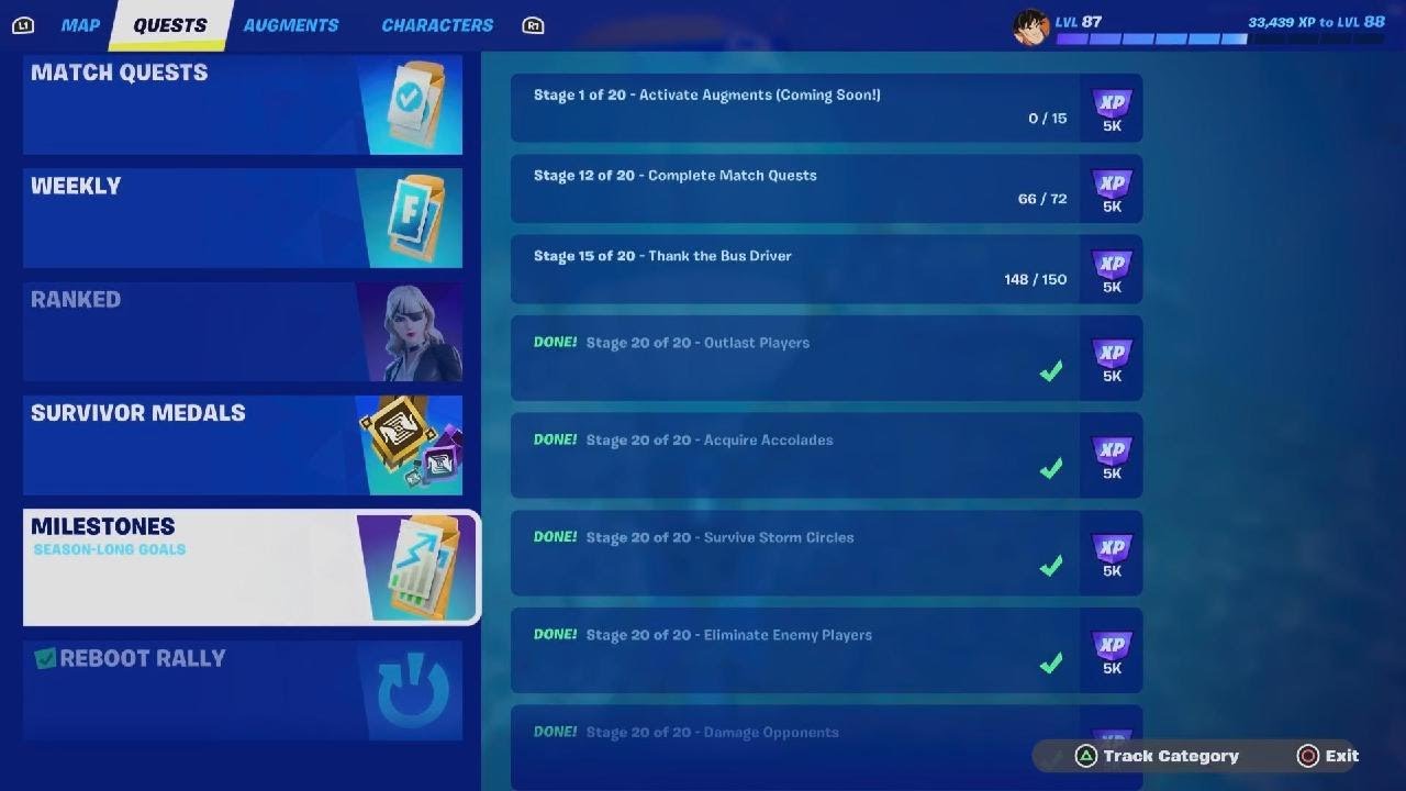 SoLo ViC RoY sNiPeR fOr DaYs - YouTube