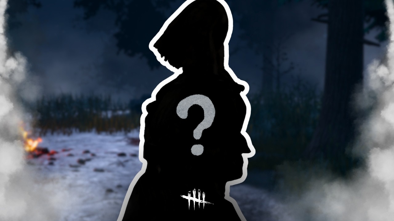 Can I win with a RANDOM KILLER AND RANDOM PERKS in Dead by Daylight ...