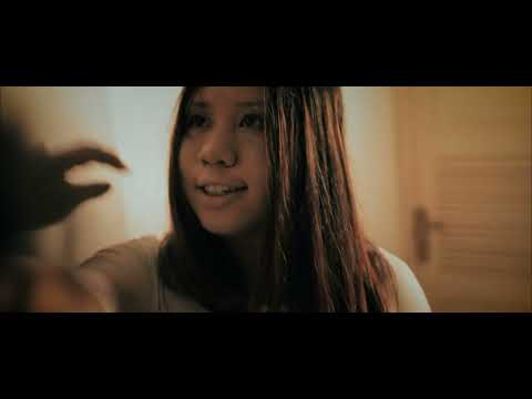 FITRI - Short Movie