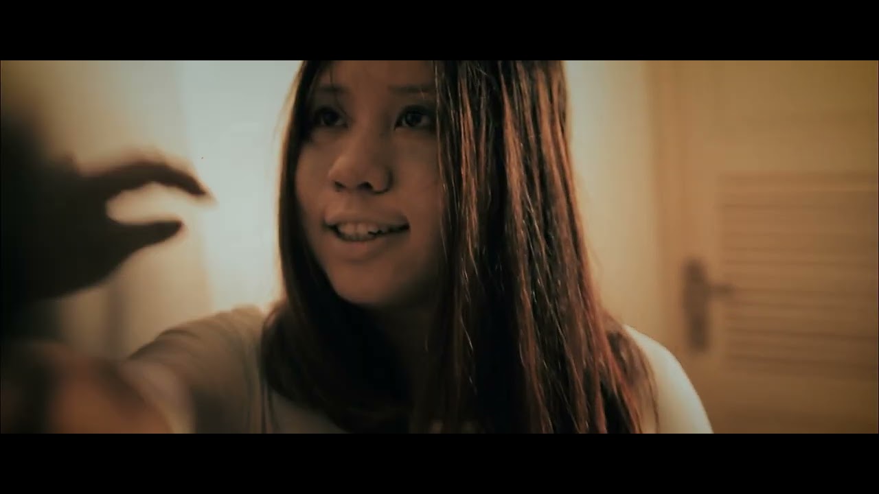 FITRI - Short Movie - YouTube