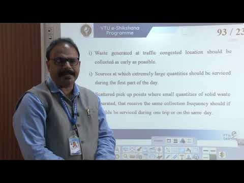 Module 1 - Lecture 3 - YouTube