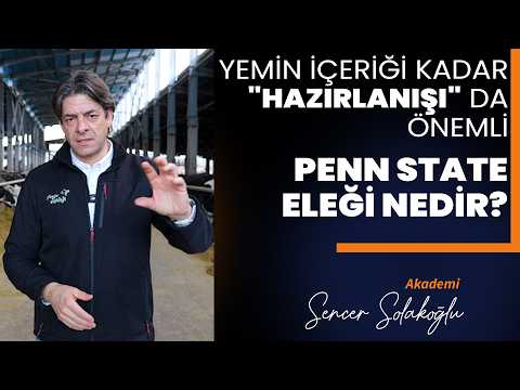 Yemin İçeriği Kadar \