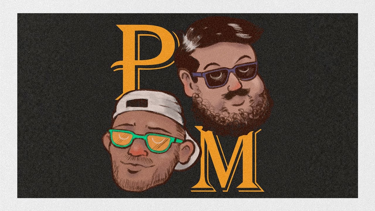 LA MEJOR INTRO DE YOUTUBE PERÚ (PITUCOS PERUANOS) - YouTube