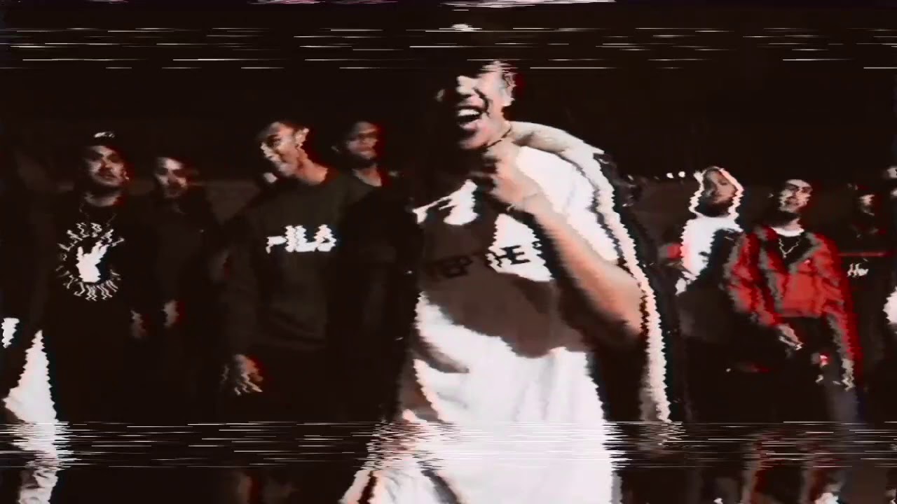 NME - German [slowed + reverb] - YouTube