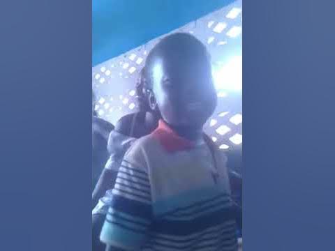 Young Dabo - YouTube