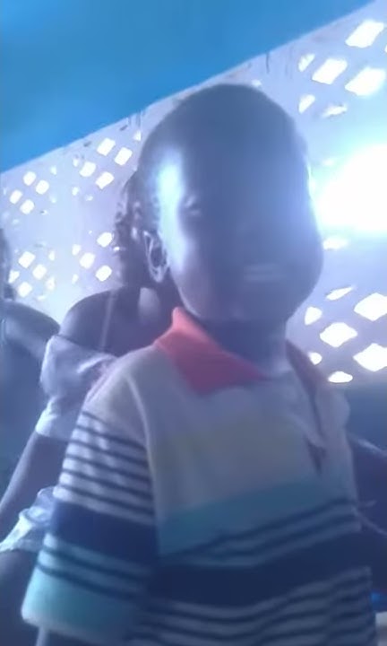 Young Dabo - YouTube