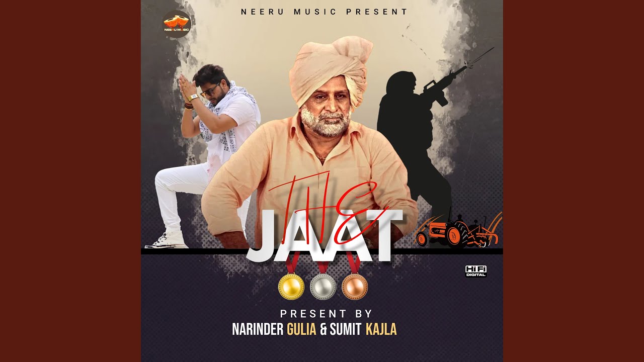 The Jaat - YouTube
