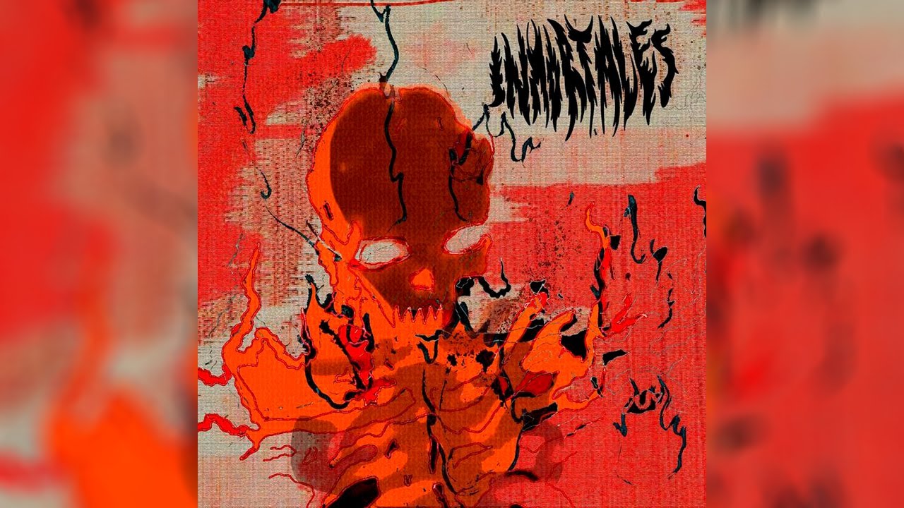 Saratoby Nagimoto - Honk (Official Audio) | Phonk Eee - YouTube