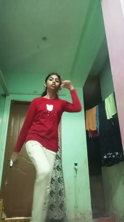 July 14, 2024 - YouTube