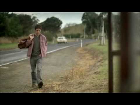 Anchor Butter Buttercup TV Ad - YouTube