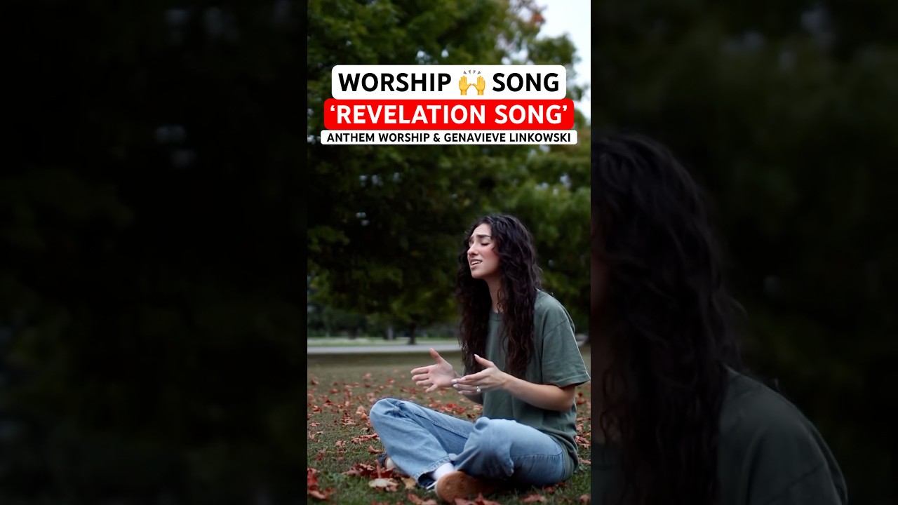 Worthy is the lamb who was slain! 🙌🏽#worship #love #Jesus #God # ...