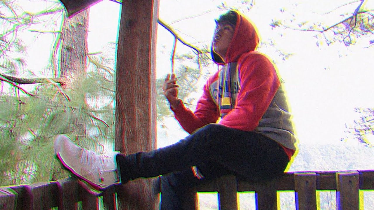 Dealer g-Vato loco[Videoclip] - YouTube