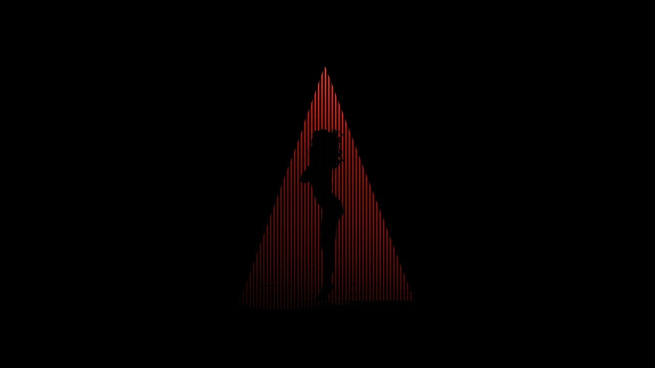 Tee Locasone - Serious - YouTube