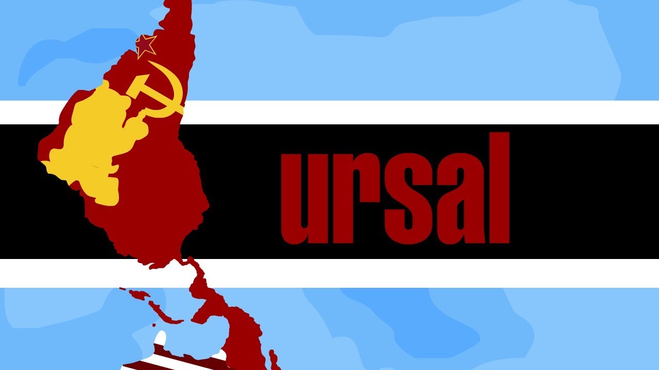 Ursal | S02E26 - YouTube
