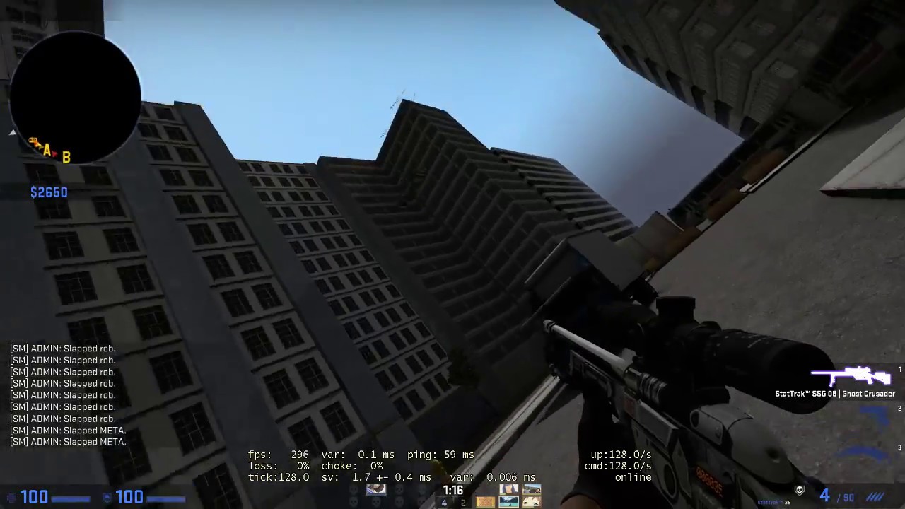 MOST CONFUSING MAP EVER - YouTube