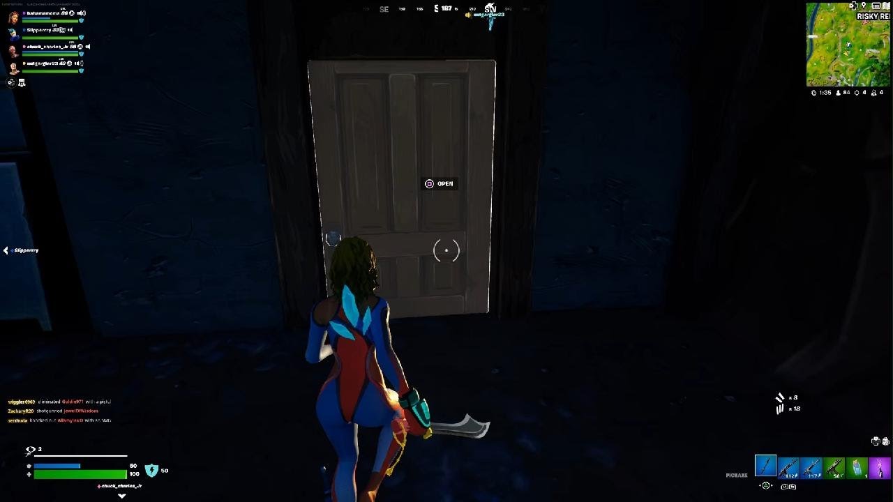 Silly MikeD and PoopT - YouTube