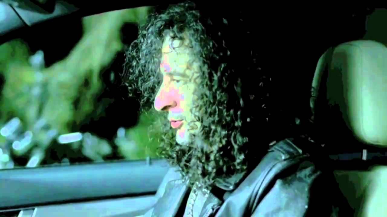 funny Mercedes-Benz C-Class commercial/ lustige Mercedes Werbung C ...