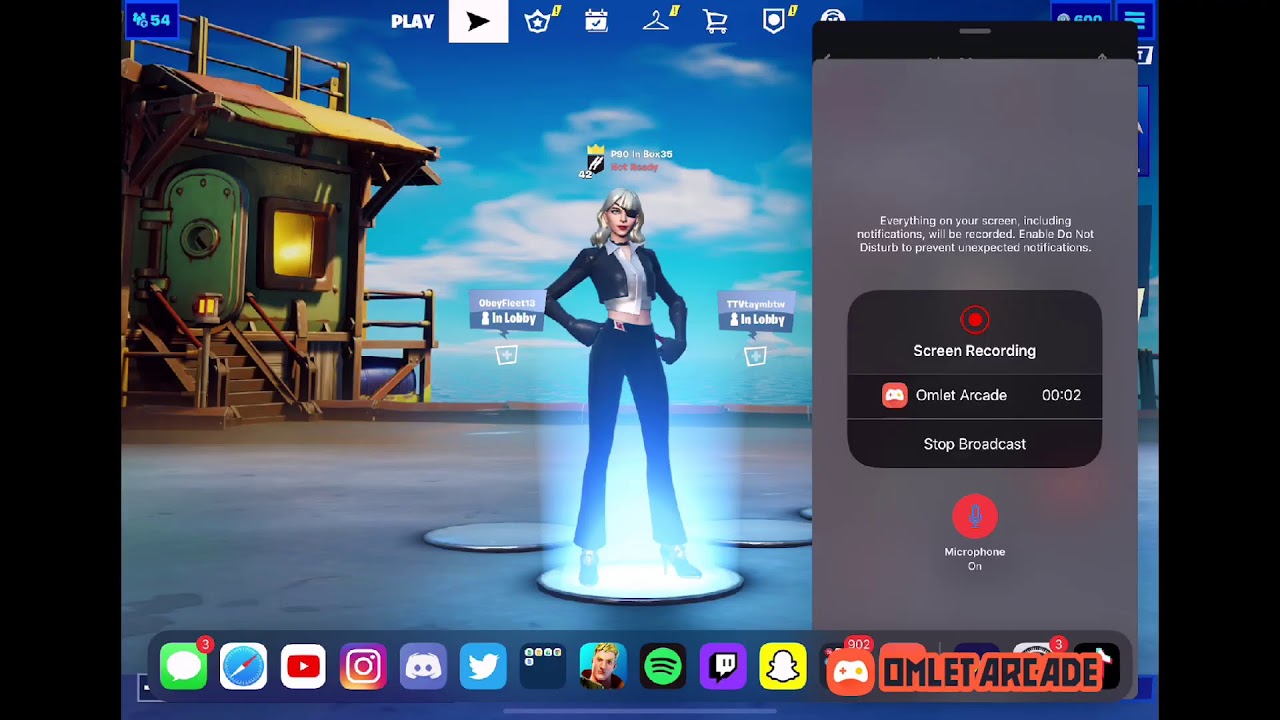 Bored join the stream to talk and play - YouTube