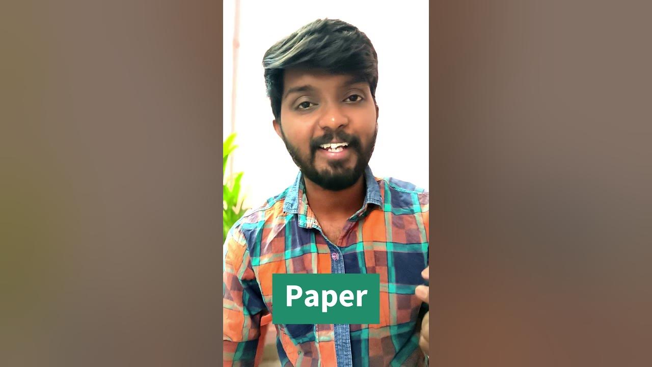 Practice Writing Code On Paper The Key To Acing Walk In Interviews Python Pythonlearning