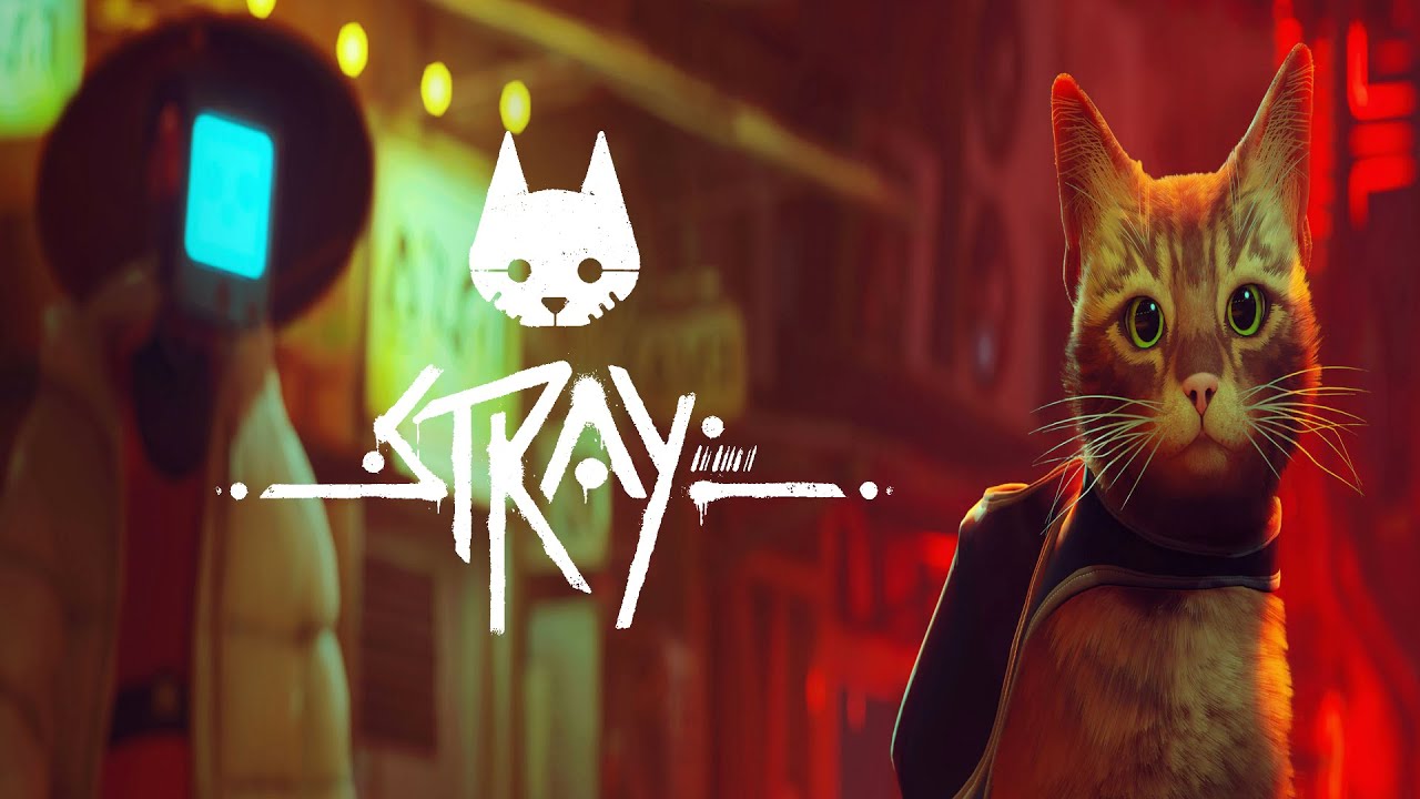 Off my Mind 24 - Stray Thoughts - YouTube