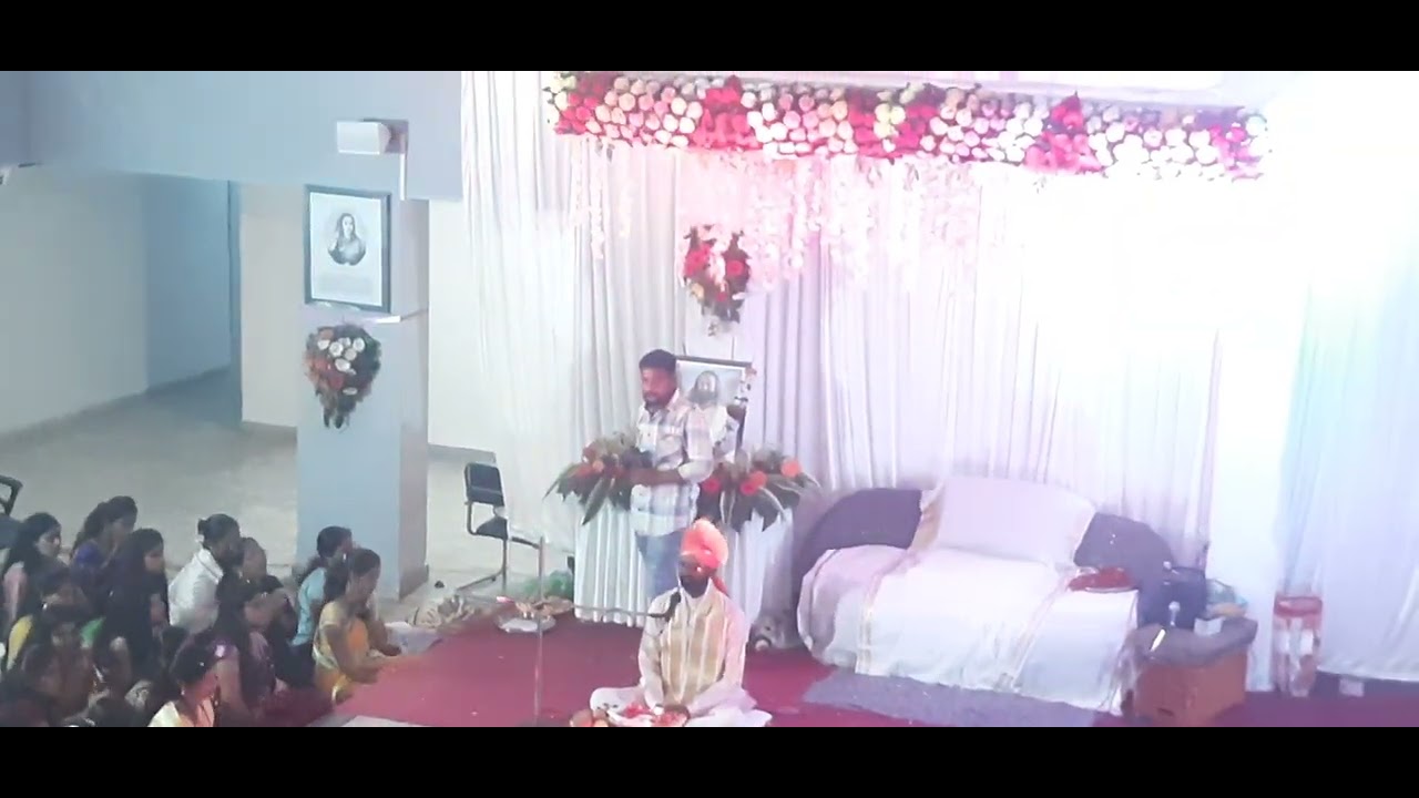 Art of living wing - YouTube