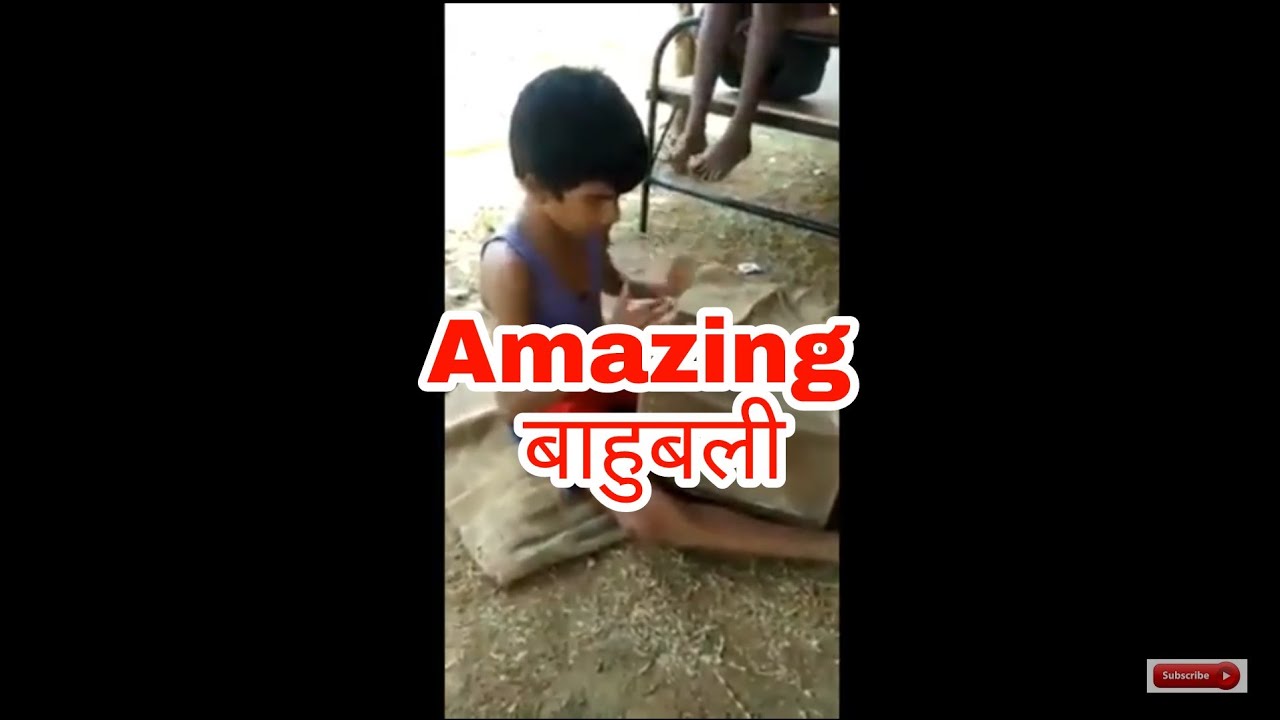 Mind blowing. A Blind Boy Playing Drum and singing amazing Song - YouTube