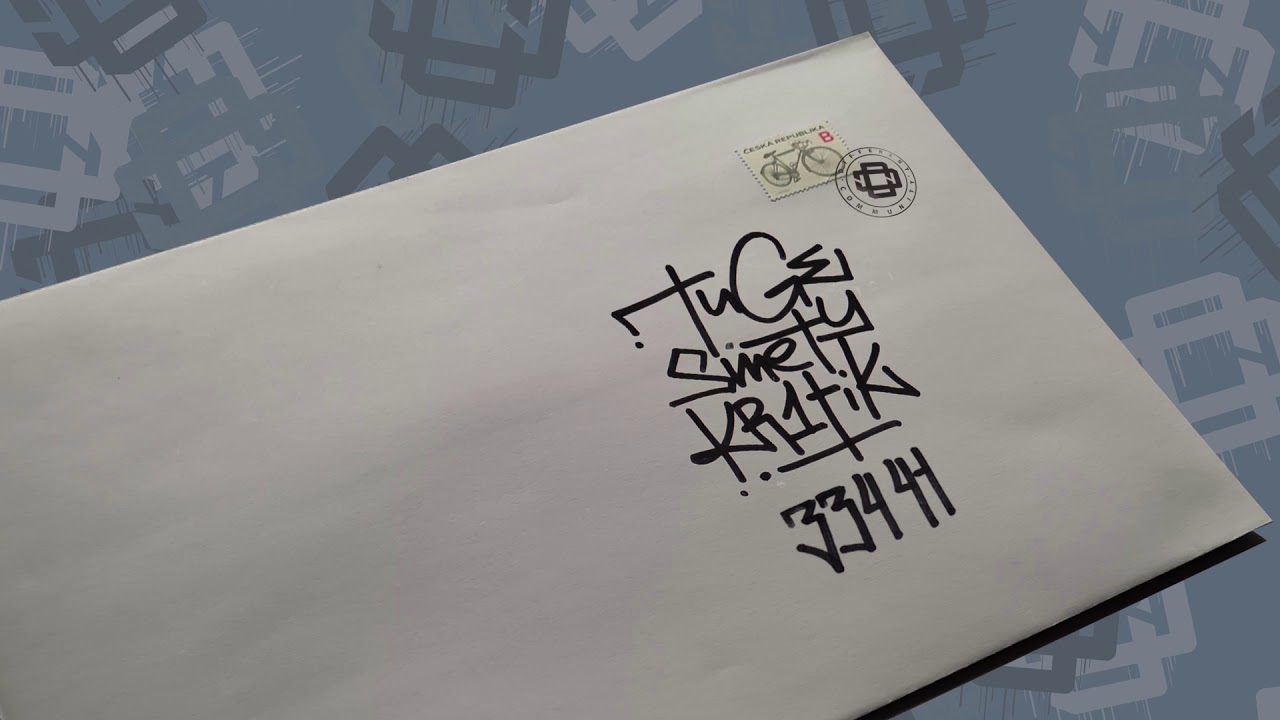 TUGE, KR1T1K, SMETY - 334 41 (prod. TUGE) - YouTube Music