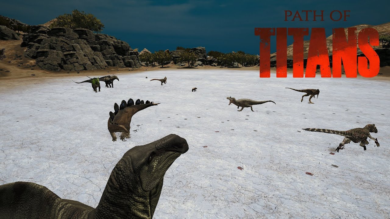 Stego & Bars Against Huge Saltflats Mixpack - YouTube