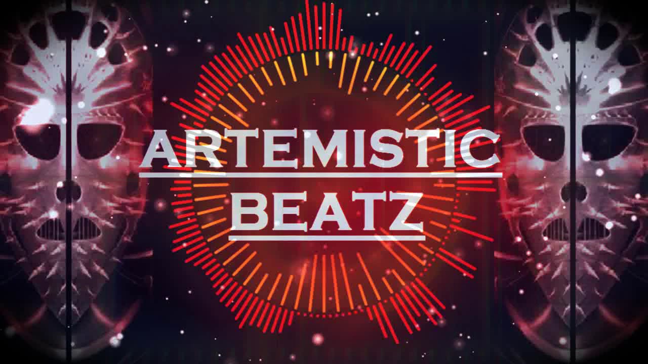 DENIED HARD DARK MELODY TRAP BANGER BEAT INSTRUMENTAL!! 2018 {PROD BY ...