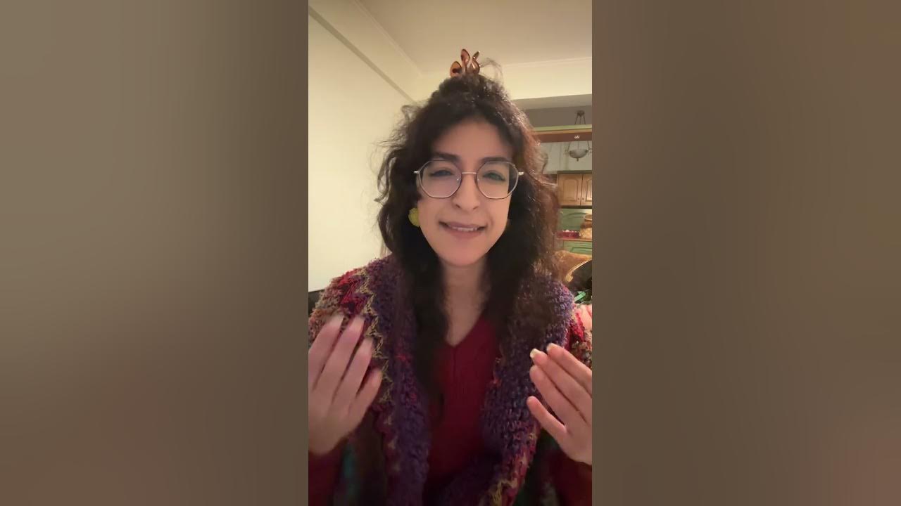 Help and help and help (Moroccan darija) #moroccan #help #darija ija ...