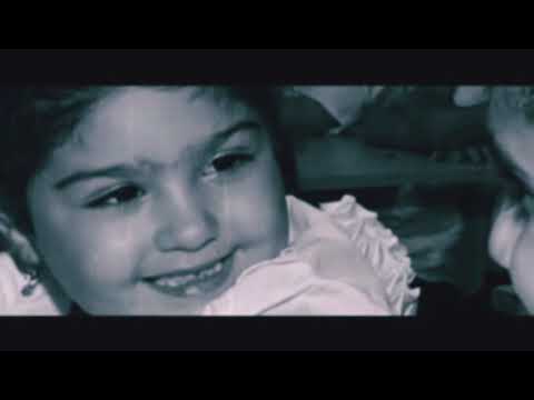 Yaqub Kərimi-Mənə Qayıtmadı Məndən gedənlər.