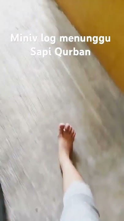 lanjutkan part 2 - YouTube