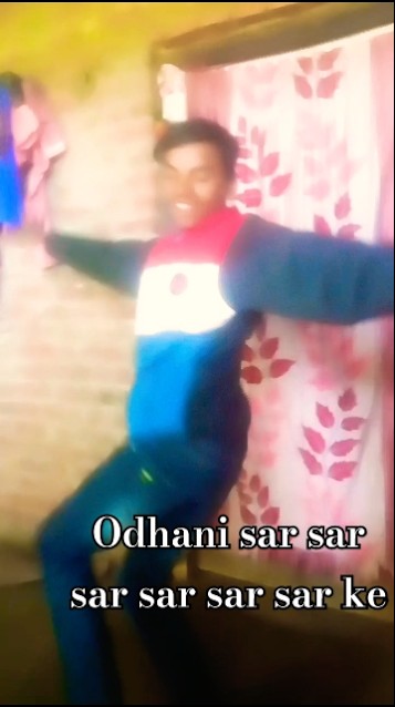 भोजपुरी डांस वीडियो odhani sare sare sare sare sare sare ke dance ...