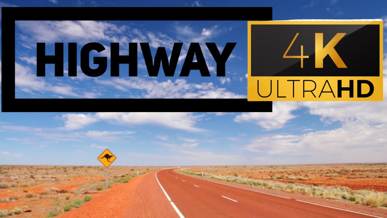 Hw| 4K cinematic nature Video | Beauty Of Nature | LJ media | Free ...