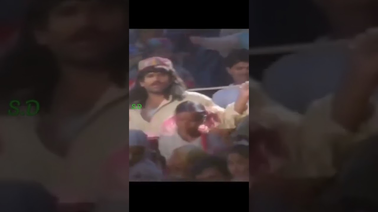 maf kardo maf kardo ho - YouTube